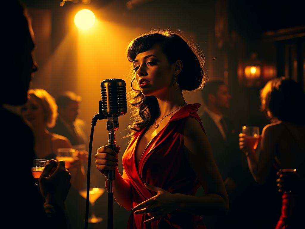 Novel Teaser – The writing Refuge